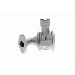 VEMO Ventil, Sekund&auml;rluftsystem v20660008 f&uuml;r BMW
