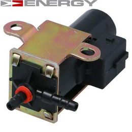 ENERGY Ventil, Sekund&auml;rluftsystem zt0008 f&uuml;r DAF MAN ALFA ROMEO Audi Fiat Mercedes SEAT Skoda VW SINOTRUK (CNHTC)