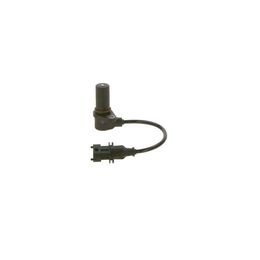 Bosch Impulsgeber, Kurbelwelle 0281002659 f&uuml;r HONDA MITSUBISHI