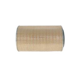 Bosch 1457429966 226mm f&uuml;r DAF Iveco RENAULT Volvo MAN Mercedes NISSAN PUCH