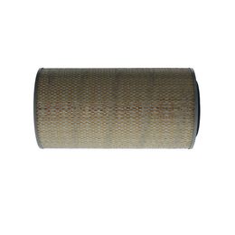 Bosch 1457429950 197mm f&uuml;r DAF LANCIA Iveco RENAULT Volvo Ford Opel GMC NISSAN Mercedes STEYR PUCH ISUZU MAN MWM