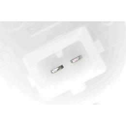 VEMO Waschwasserpumpe, Scheinwerferreinigung v95080031 vorne f&uuml;r Volvo