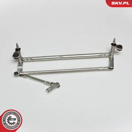ESEN SKV Wischergest&auml;nge 05skv006 vorne f&uuml;r VAG