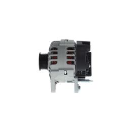 Bosch Generator 1986a00567 f&uuml;r VW