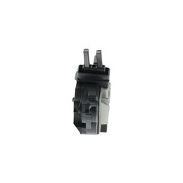 Bosch 1986ae0143