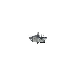 Bosch 1986ae0126 f&uuml;r Mercedes