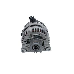 Bosch Generator 1986a00674 f&uuml;r Ford JAGUAR LAND ROVER