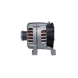 Bosch Generator 1986a00738 f&uuml;r BMW