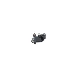 Bosch 1986ae0028 f&uuml;r VW
