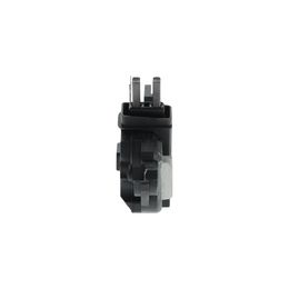 Bosch 1986ae0065 f&uuml;r DAF Volvo