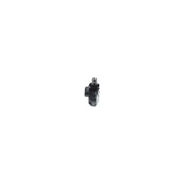 Bosch 1986ae0116 f&uuml;r DAF