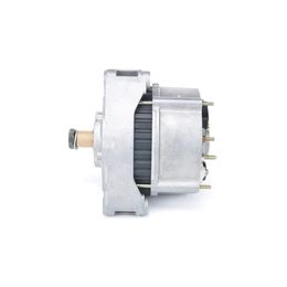 Bosch 6033gb3045