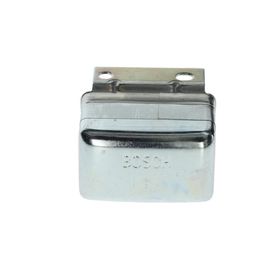 Bosch Generatorregler f026t02230 f&uuml;r Volvo DAF Ford Peugeot Opel Fiat SAAB Iveco MOTO GUZZI LAMBORGHINI STEYR ALFA ROMEO BMW MAN Mercedes NISSAN