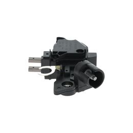 Bosch 1986ae0150 f&uuml;r Fiat Peugeot