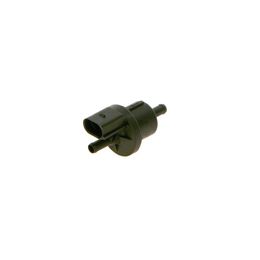 Bosch Be-/Entl&uuml;ftungsventil, Kraftstoffbeh&auml;lter 0280142345 f&uuml;r VW