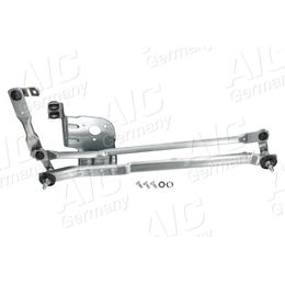 AIC Wischergest&auml;nge 58807 vorne links f&uuml;r Fiat