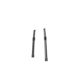 Bosch Wischblatt 3397014832 f&uuml;r Mercedes