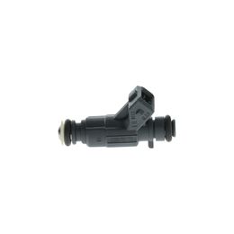Bosch Einspritzventil 0280155753 f&uuml;r Mercedes