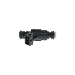 Bosch Einspritzventil 0280155971 f&uuml;r Fiat LANCIA