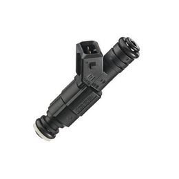 Bosch Einspritzventil 0280155884 f&uuml;r MG