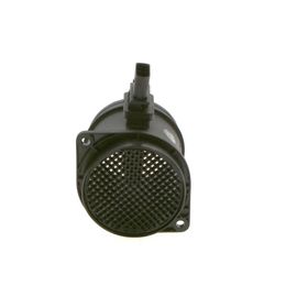 Bosch Luftmassenmesser 0280218175 f&uuml;r VW