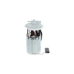 Bosch Kraftstoff-F&ouml;rdereinheit 0580303060 im Kraftstoffbeh&auml;lter f&uuml;r Fiat