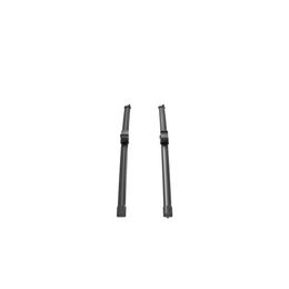 Bosch Wischblatt 3397007079 seitlich f&uuml;r Citro&euml;n