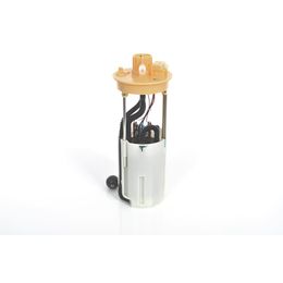 Bosch Kraftstoff-F&ouml;rdereinheit 0580313012 im Kraftstoffbeh&auml;lter f&uuml;r Fiat