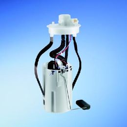 Bosch Kraftstoff-F&ouml;rdereinheit 0580313036 im Kraftstoffbeh&auml;lter f&uuml;r LANCIA Fiat
