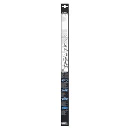 Bosch Wischblatt 339711000b f&uuml;r Tesla