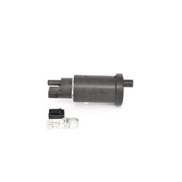 Bosch Kraftstoffpumpe 0580314154 im Kraftstoffbeh&auml;lter f&uuml;r Opel HOLDEN Vaughall