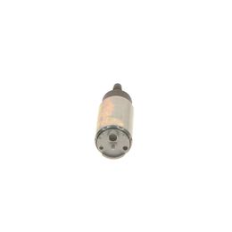 Bosch Kraftstoffpumpe 0580453443 im Kraftstoffbeh&auml;lter f&uuml;r FERRARI