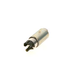 Bosch Kraftstoffpumpe 0580453489 im Kraftstoffbeh&auml;lter f&uuml;r HOLDEN Opel