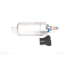 Bosch Kraftstoffpumpe 0580464069 Kraftstoffleitung f&uuml;r Peugeot Volvo LANCIA SAAB GAZ Audi Porsche RENAULT
