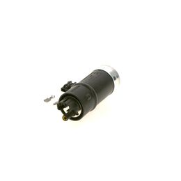Bosch Kraftstoffpumpe 0580314064 im Kraftstoffbeh&auml;lter f&uuml;r Iveco LANCIA MASERATI