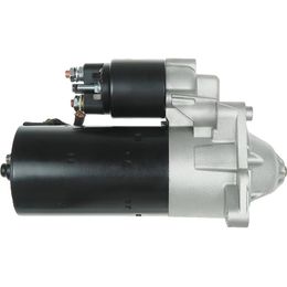AS-PL Starter s0139sr f&uuml;r Fiat DAF Peugeot
