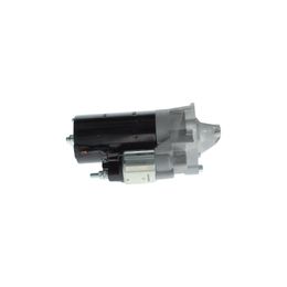 Bosch Starter 1986s00733 f&uuml;r Fiat Peugeot DAF