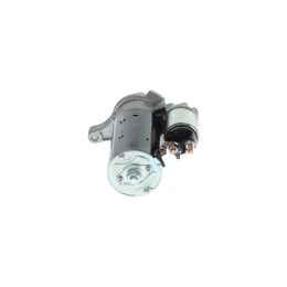 Bosch Starter 1986s00746 f&uuml;r Chrysler JEEP