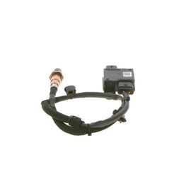 Bosch Partikelsensor 0281006613 f&uuml;r KIA