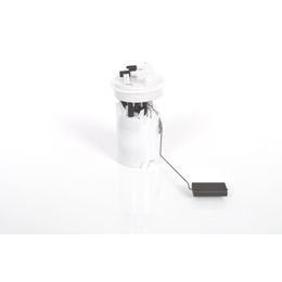 Bosch Kraftstoff-F&ouml;rdereinheit 0986580313 im Kraftstoffbeh&auml;lter f&uuml;r Volvo