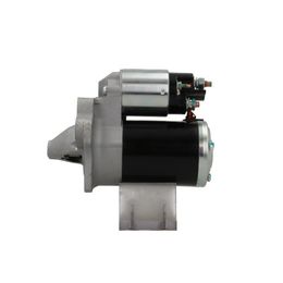 BV PSH Starter 570577083130 f&uuml;r MITSUBISHI RENAULT