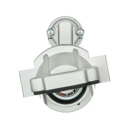 AS-PL Starter s9440p f&uuml;r Ford