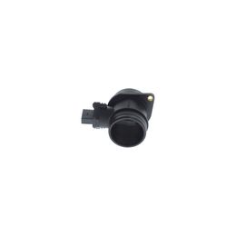 Bosch Luftmassenmesser 0280218060 f&uuml;r VW