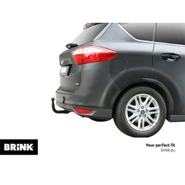 BRINK Anh&auml;ngevorrichtung BMU 679800
