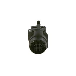 Bosch Luftmassenmesser 0281002757 f&uuml;r VW