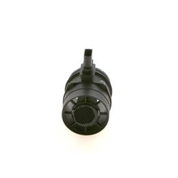 Bosch Luftmassenmesser 0281002585 f&uuml;r Mercedes VW