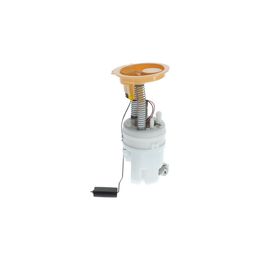 Bosch Kraftstoff-F&ouml;rdereinheit 0986580157 im Kraftstoffbeh&auml;lter f&uuml;r Mercedes