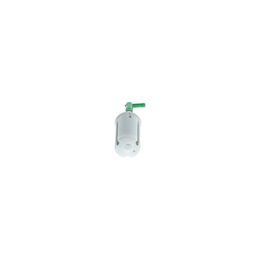 Bosch Kraftstoffpumpe 0986580129 im Kraftstoffbeh&auml;lter f&uuml;r BMW