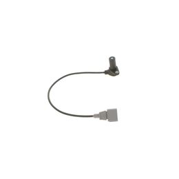 Bosch Impulsgeber, Kurbelwelle 0261210192 f&uuml;r VW Porsche