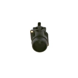 Bosch Luftmassenmesser 0280217121 f&uuml;r VW